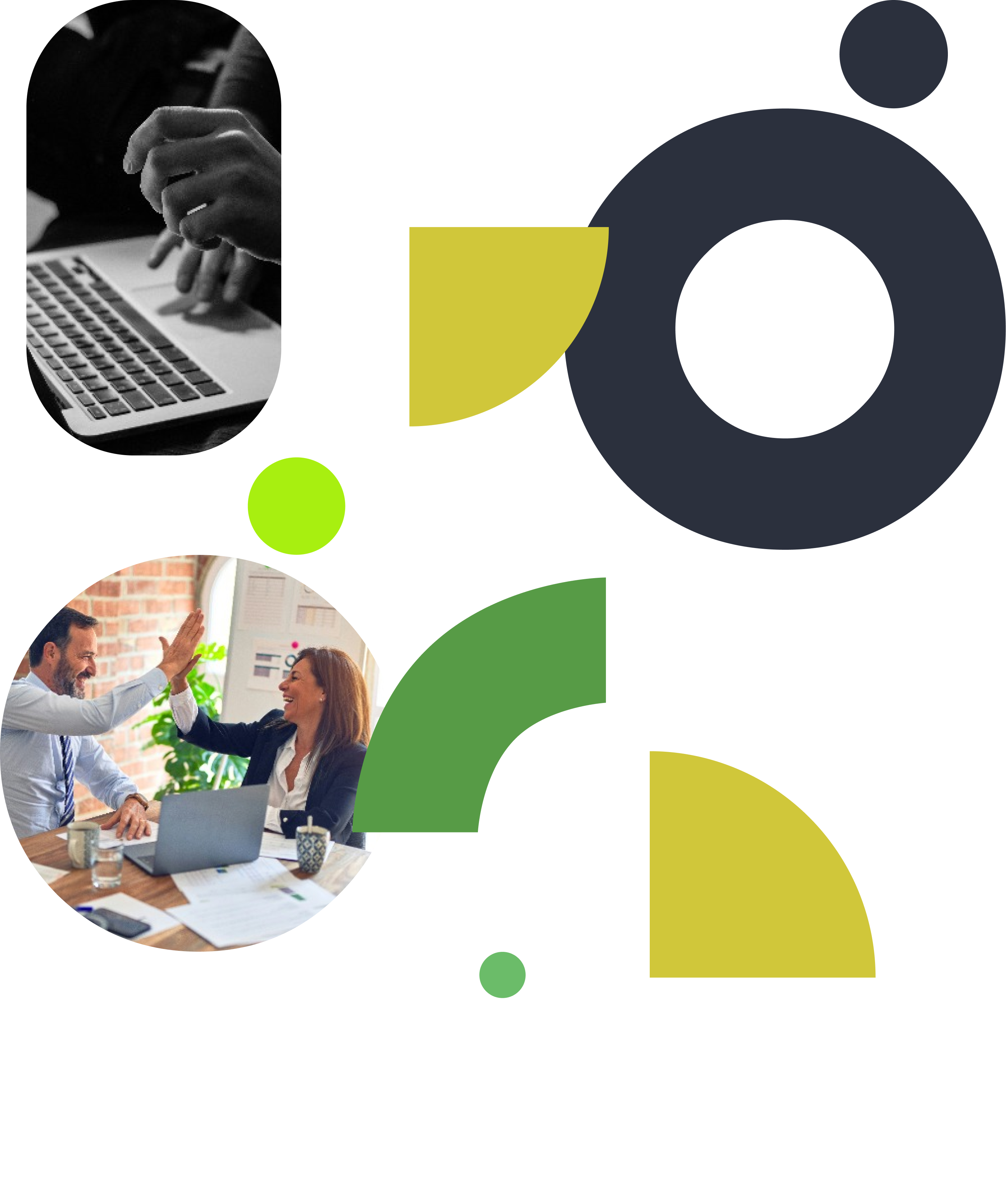 Ciclo de Webinares - OMA-Sustentabilidade